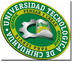 La UTCH es nombrada Autoridad Certificadora y Evaluadora